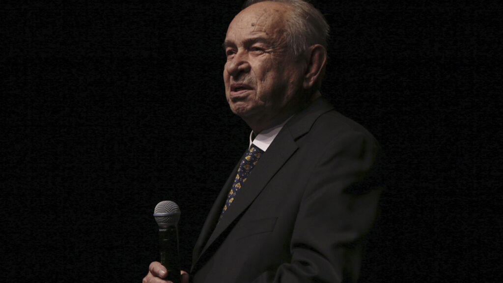 Bozkurt Kuruç kimdir? - Genel Blog | Trend, Sosyal Medya, Rehber, Kim ...