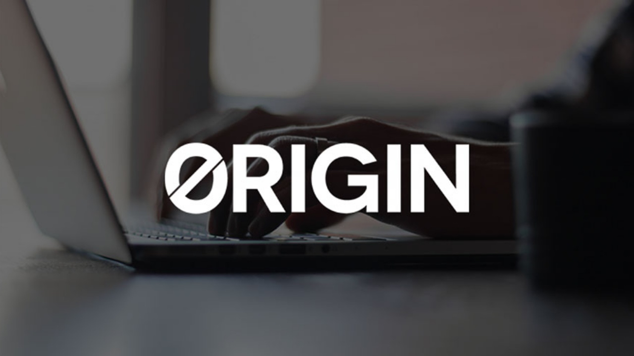 Origin Protocol (OGN) nedir? Nasıl alınır? - Genel Blog | Trend, Sosyal Medya, Rehber, Kim Kimdir?