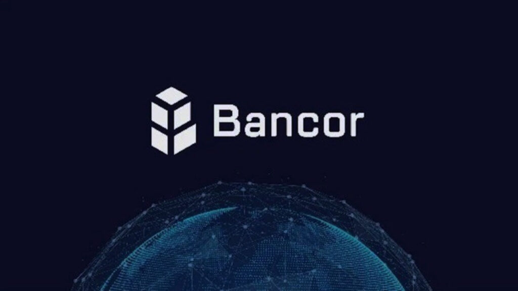 Bancor nedir? Bancor Coin nasıl alınır? - Genel Blog | Trend, Sosyal ...