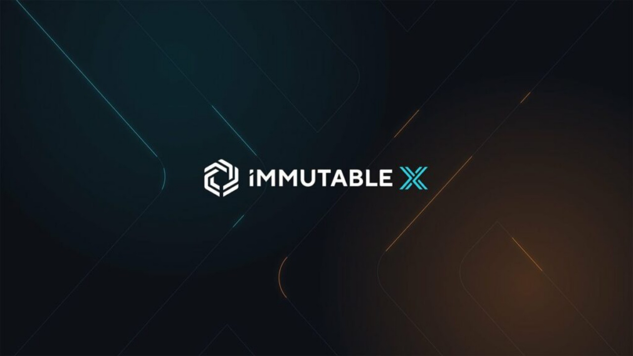 Immutable X (IMX) nedir? - Genel Blog | Trend, Sosyal Medya, Rehber ...