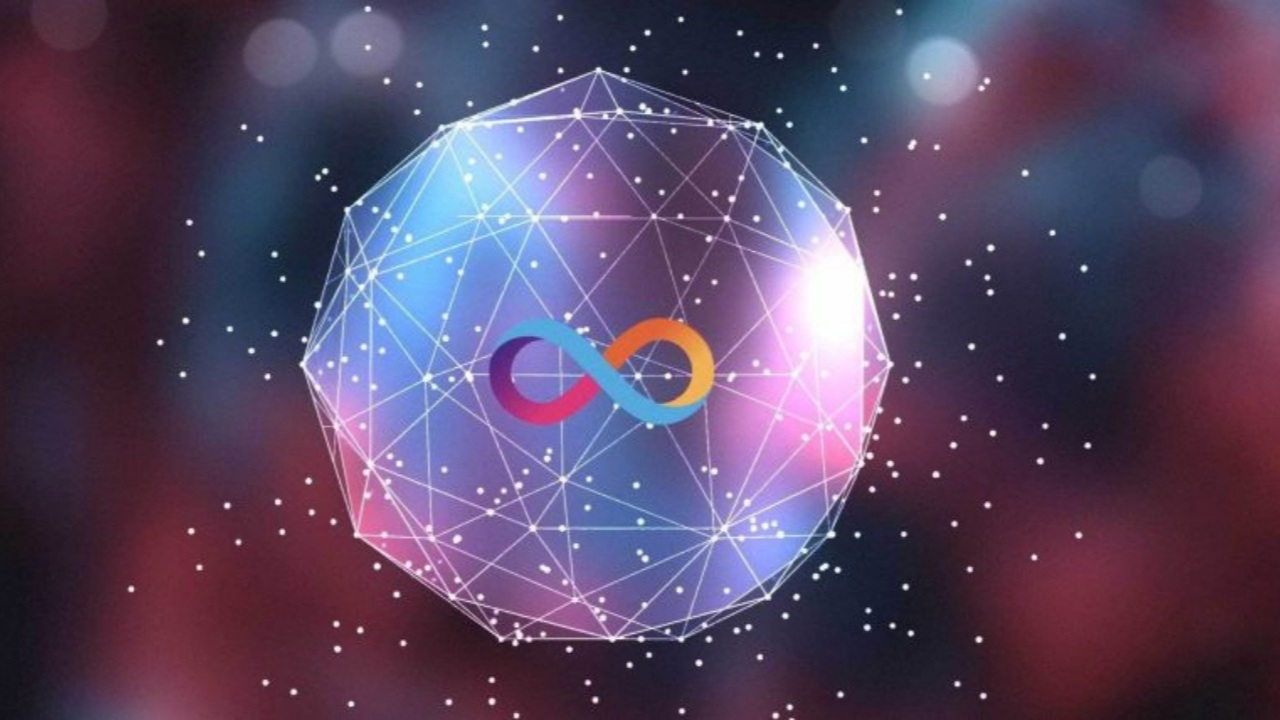 Inter Computer (ICP) nedir? - Genel Blog | Trend, Sosyal Medya, Rehber ...