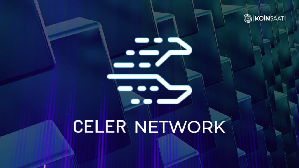 Celer Network (Celr) nedir? - Genel Blog | Trend, Sosyal Medya, Rehber, Kim Kimdir?
